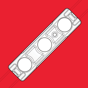 RGB Series 24V LED Modules | Bounce LED