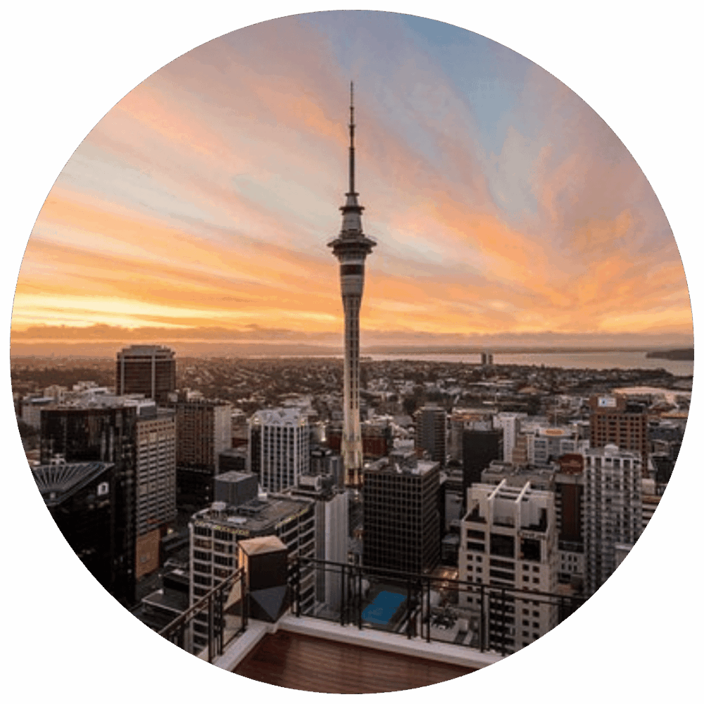 RGB Series 24V LED Modules | Bounce LED